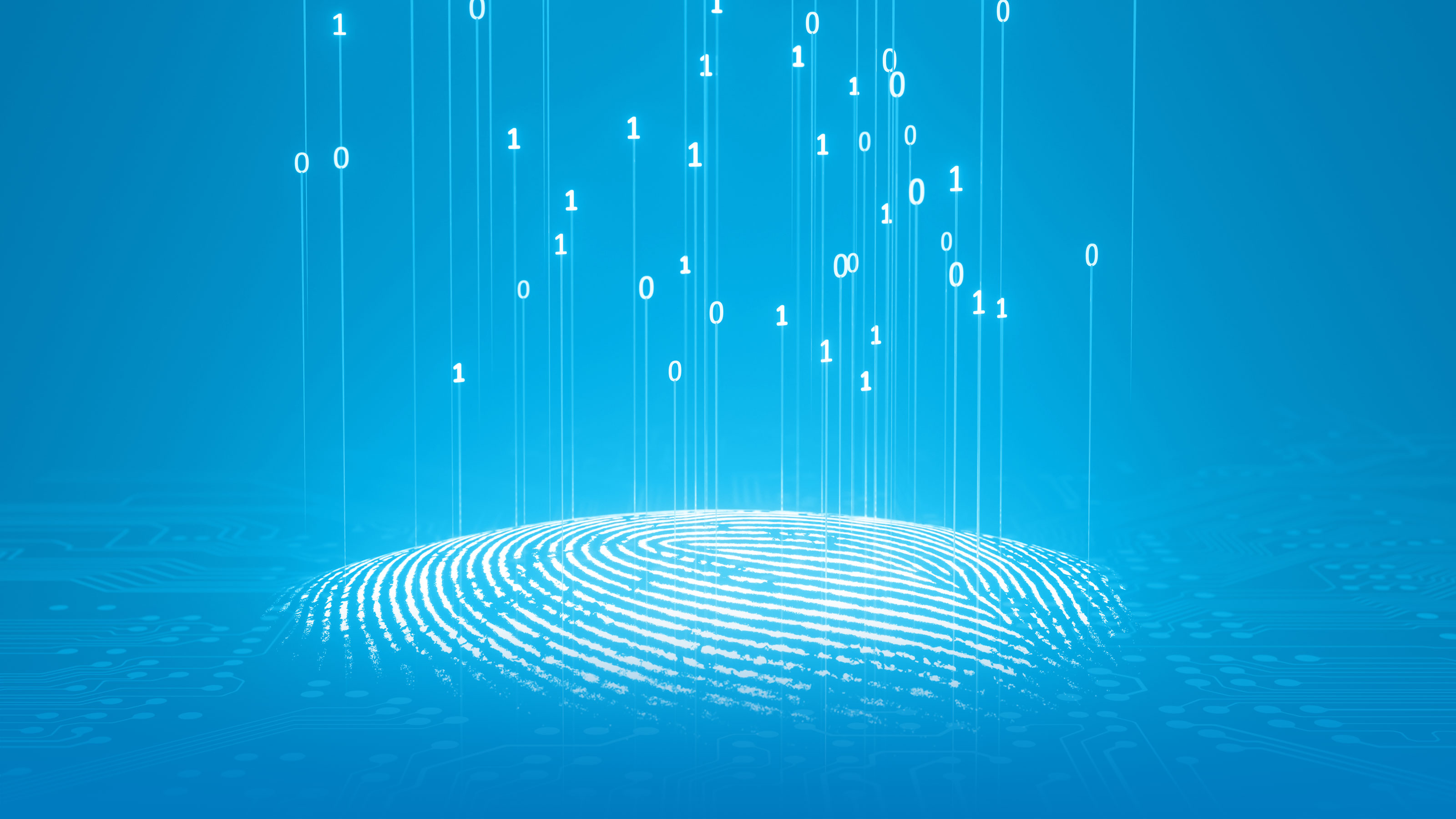 Get in touch with Bosch Origify product authentication now | Bosch ...